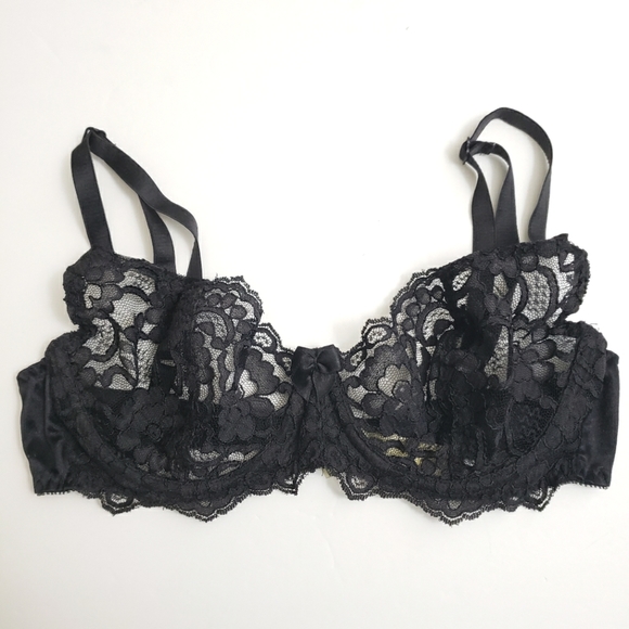 Victoria's Secret | Intimates & Sleepwear | 36c Victorias Secret ...